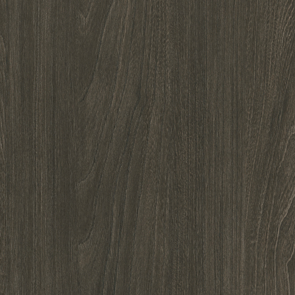 Uniboard - H50 Silva, Brushed Elm, TFL