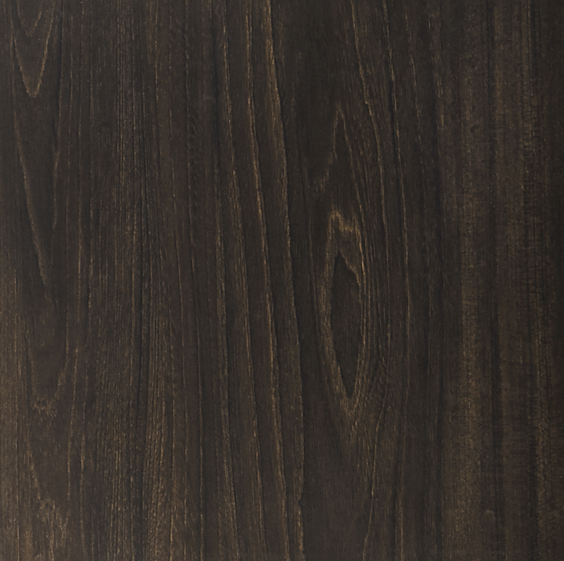 Uniboard - H53 Ember, Brushed Elm, TFL