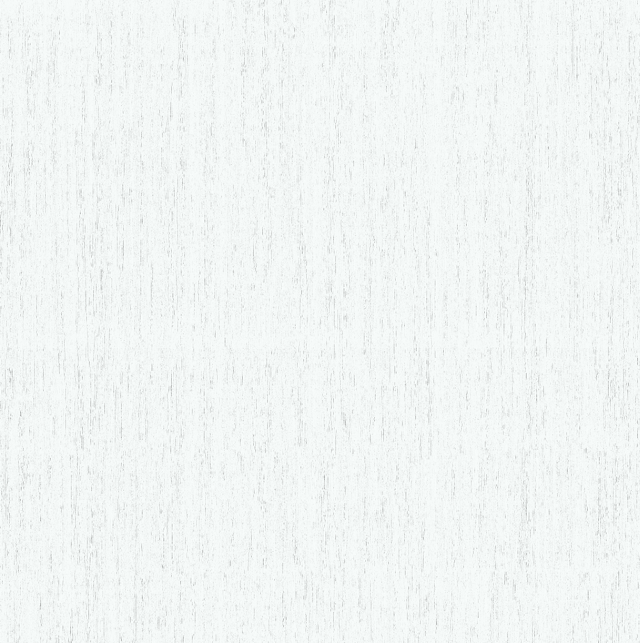 Uniboard - 555 Nova White, Aura, TFL