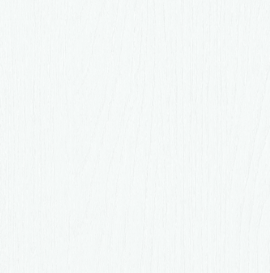 Uniboard - 555 Nova White, Brushed Elm, TFL