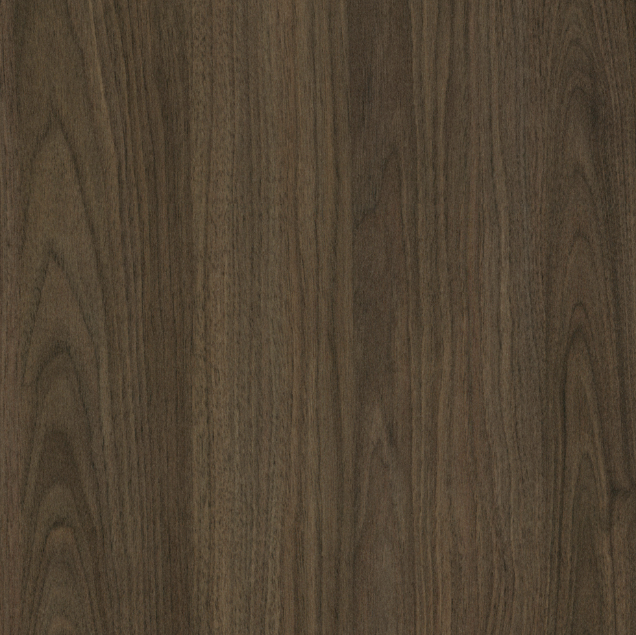 Uniboard - G21 Viva Walnut, Hi-Gloss, TFL