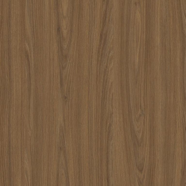 Tafisa Canada Inc. - T592PM Kiss Curl HPL 3x4