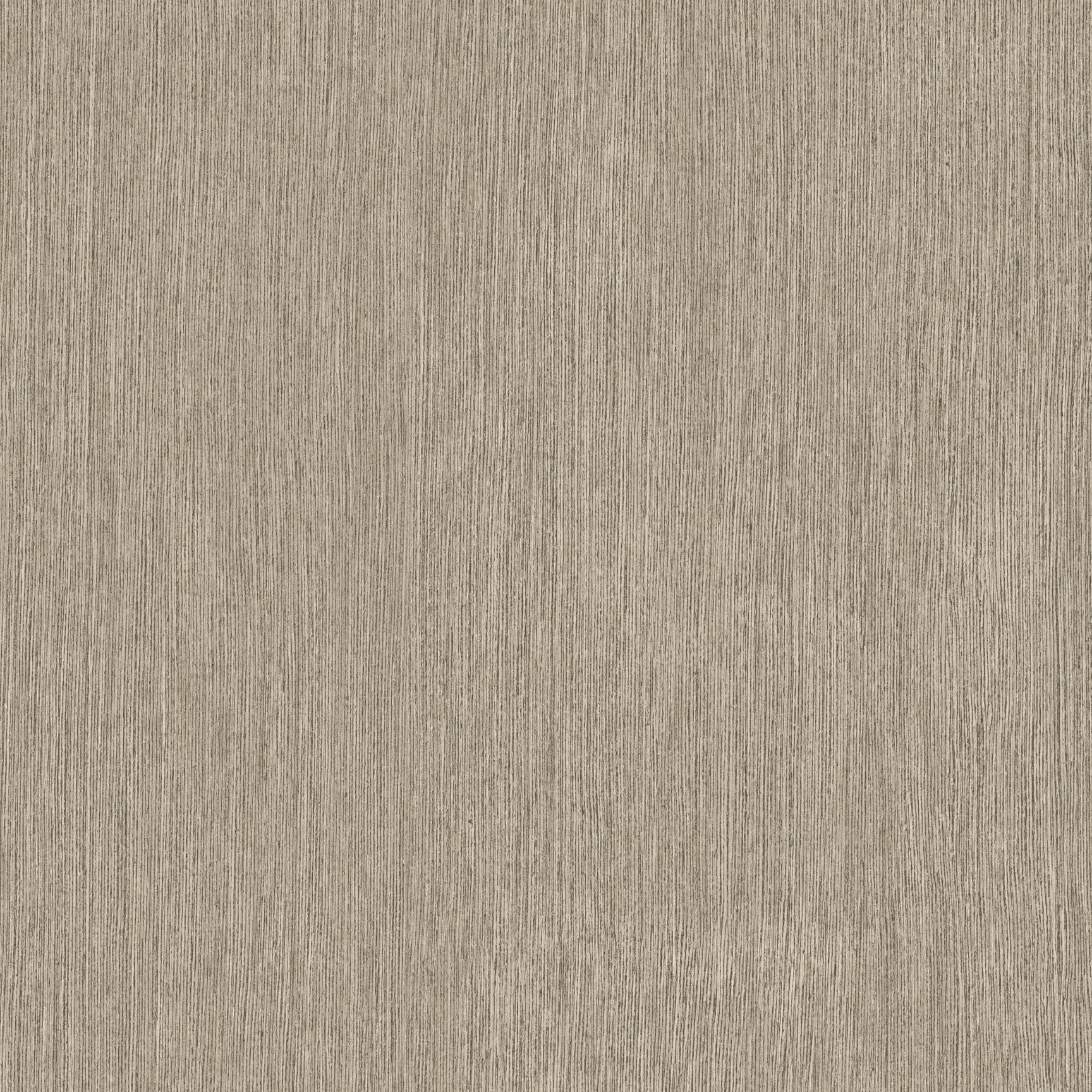 Tafisa Canada Inc. - T533AT - Latitude East ALTO