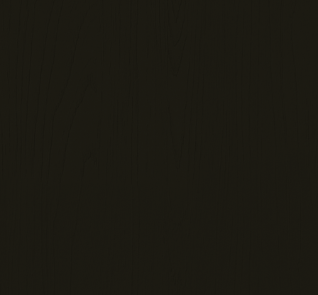 Uniboard - 888 Black Nova, Brushed Elm, TFL