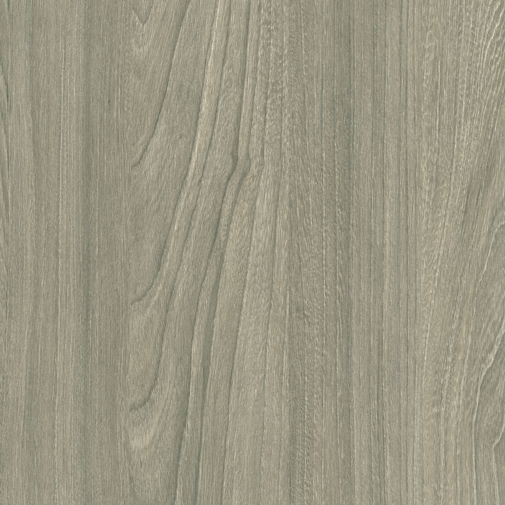 Uniboard - H70 Driftwood, Brushed Elm, TFL
