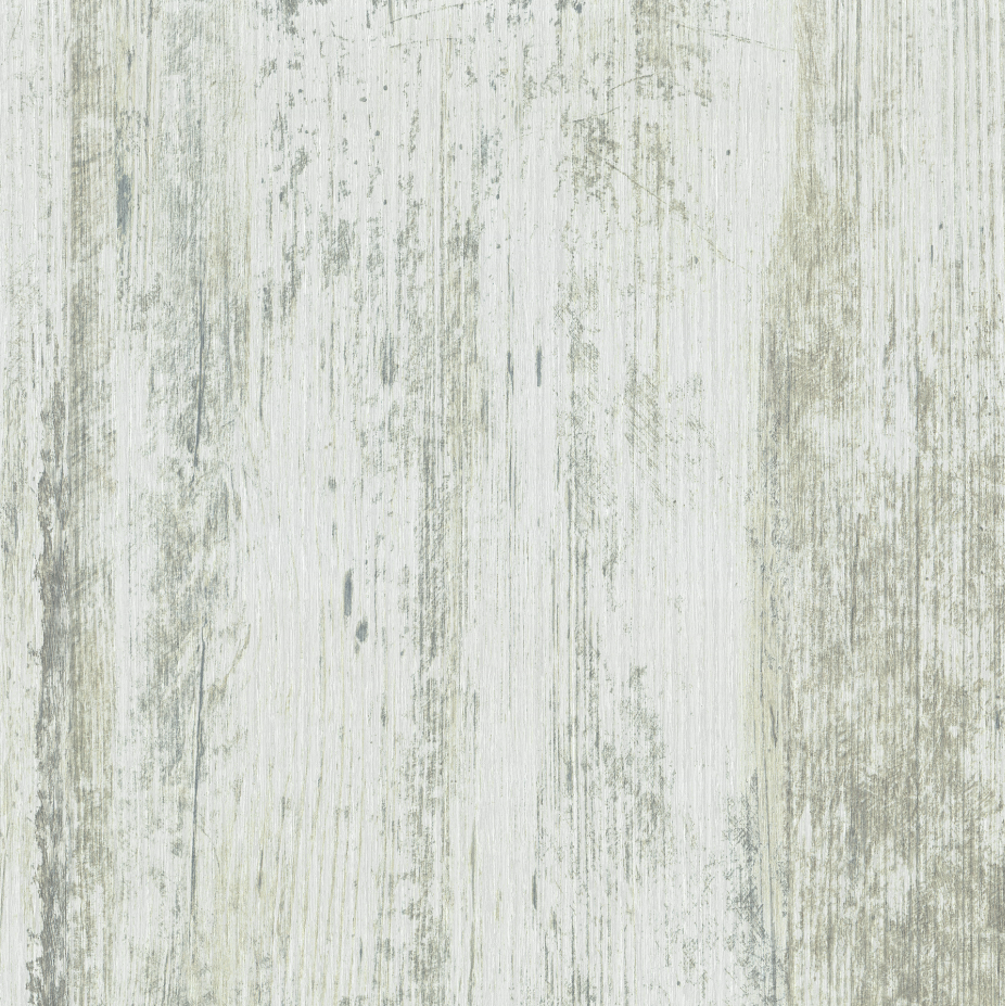 Uniboard - H76 Memento, Rio, HPL