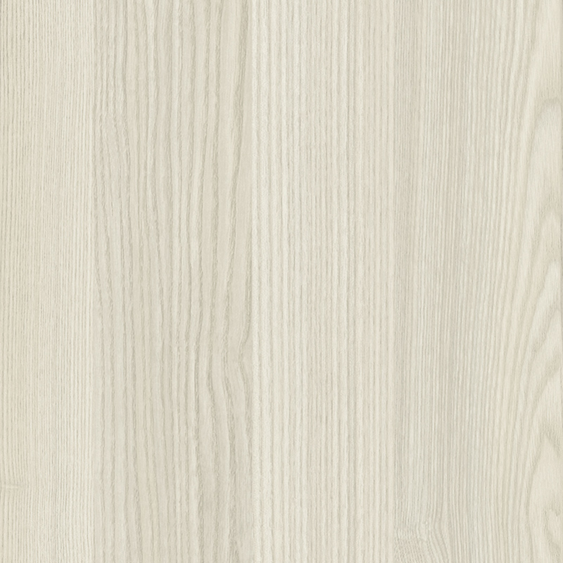 Uniboard - G63 Acacia, UNI-38 Vellum BI, HPL,