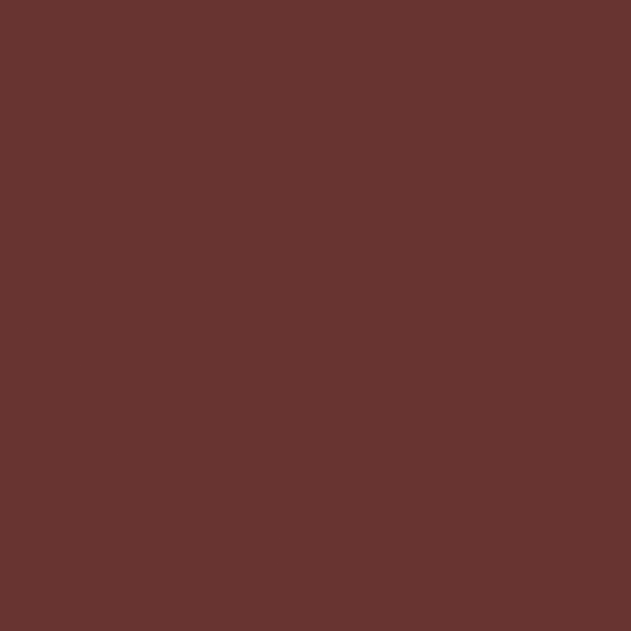Uniboard - L17 Ambrette, Supermat, TFL/MDF, 4" x 6" x 1/4"