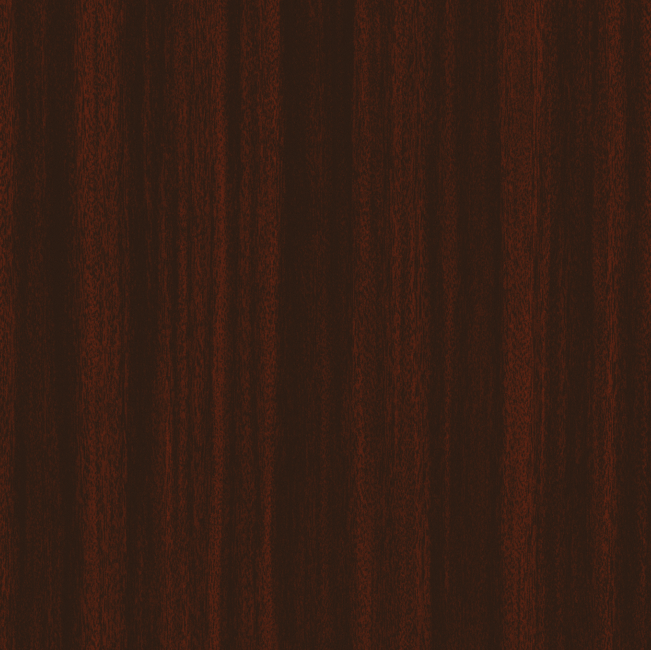 Uniboard - 385 Sapelli Mahogany, Dolomite, TFL