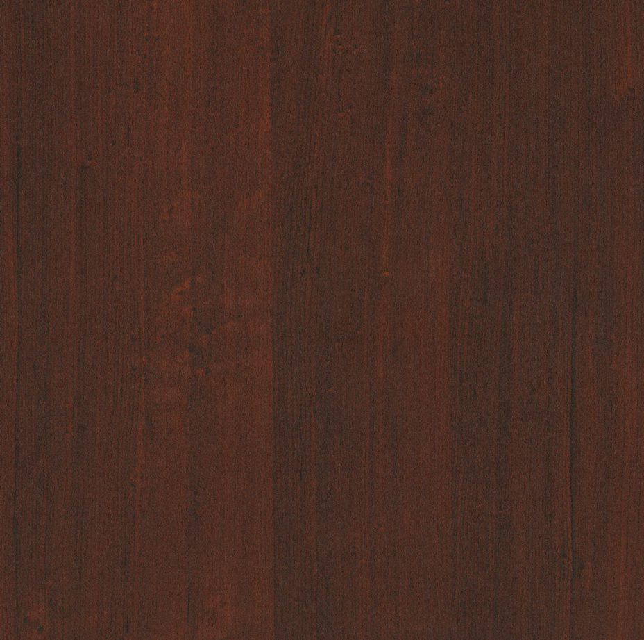 Uniboard - 766 Cayenne Maple, Dolomite, TFL