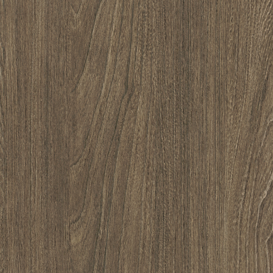 Uniboard - H55 Mystic, Brushed Elm, TFL