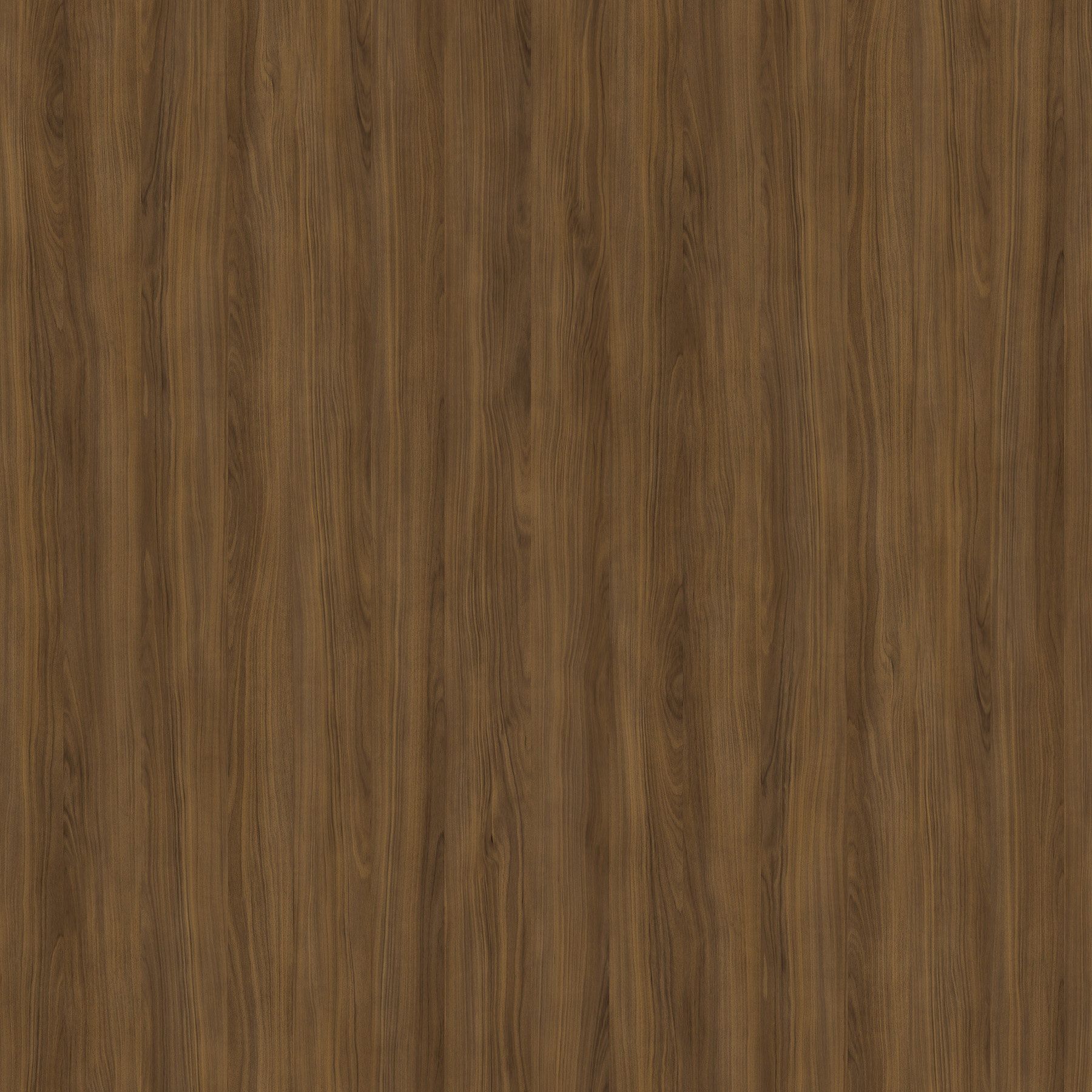 Arauco - WF466 Rogue Valley Pear VELVET